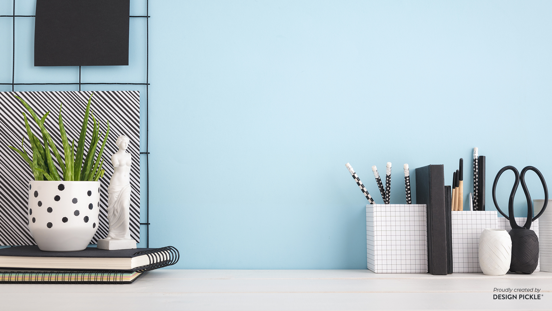 Zoom Background Simple Room 20 Free Zoom Background Images To 